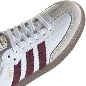 ADIDAS ORIGINALS Simple Low-top Trainers