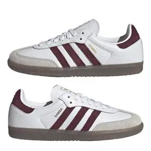 ADIDAS ORIGINALS Simple Low-top Trainers