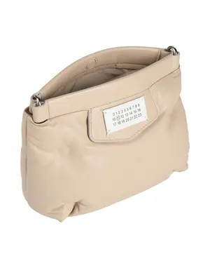 MAISON MARGIELA Across-body Bags
