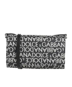 Dolce & Gabbana Across-body Bags