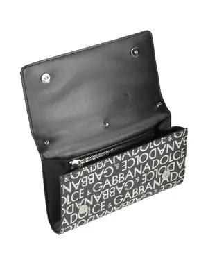 Dolce & Gabbana Across-body Bags