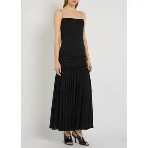 Jacquemus Simple Dress