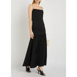 Jacquemus Simple Dress