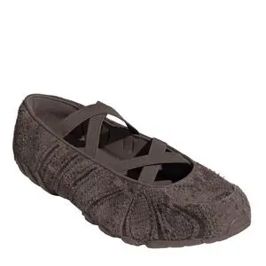 ADIDAS ORIGINALS Round-toe Flat Shoes