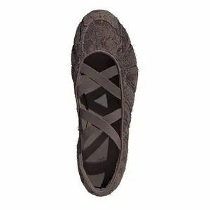 ADIDAS ORIGINALS Round-toe Flat Shoes