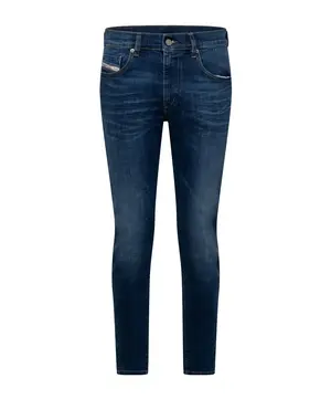 DIESEL® Slim Fit Jeans - Blue