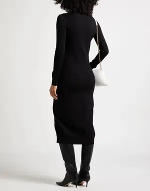 Dolce & Gabbana Lightweight Knit Cardigans