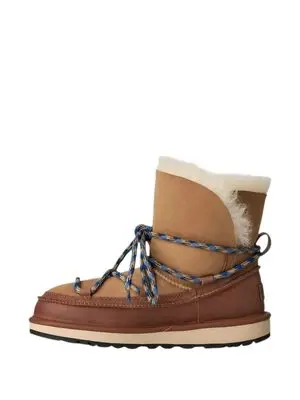 UGG Classic Tread Boot