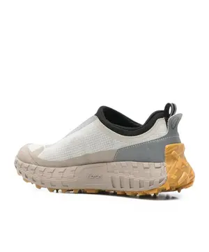 NORDA 003 Sneakers