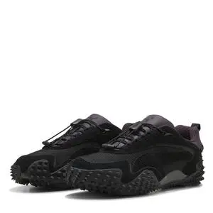 PUMA Low-top Trainers