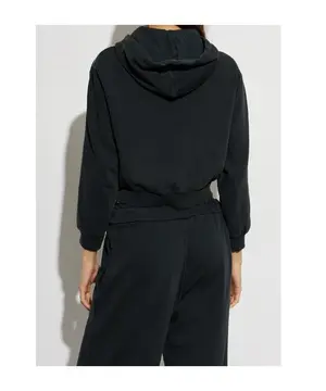 Moschino Long-sleeve Sweatshirt
