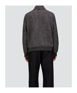 Herno Bomber Jacket