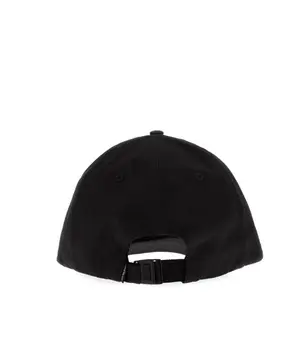 Stone Island Compass Patch Baseball Cap