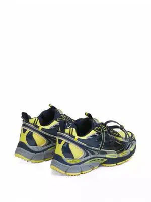 Off-White Be Right Back Sneakers