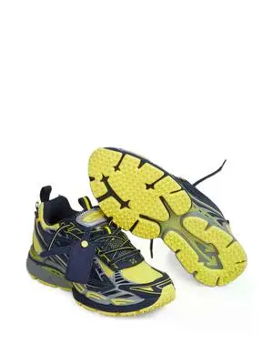 Off-White Be Right Back Sneakers
