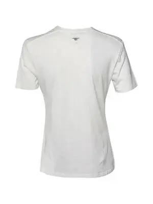Dior Flower Power T-shirt