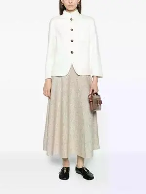 Loro Piana Spagna Mini Jacket