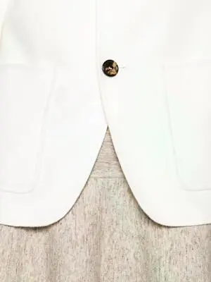 Loro Piana Spagna Mini Jacket