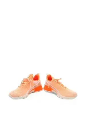 LOUIS VUITTON 2020s V.n.r. Sneakers