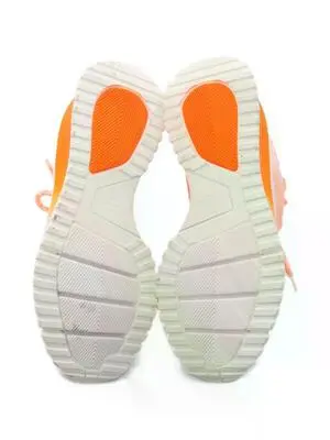 LOUIS VUITTON 2020s V.n.r. Sneakers