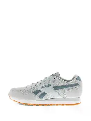 REEBOK Classic Harman Run Sneakers - Grey
