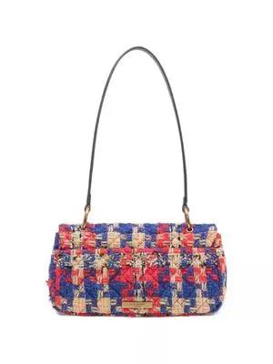 Kurt Geiger Pimlico Chain Bag