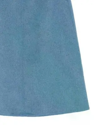 Vince A-line Skirt