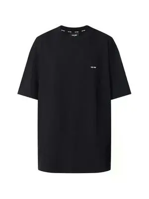 TEAM WANG DESIGN The Original T-shirt
