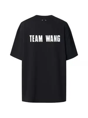 TEAM WANG DESIGN The Original T-shirt