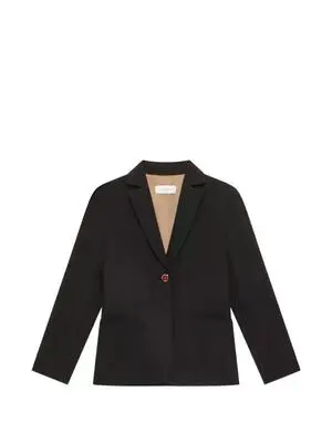 Women's Maliparmi Products