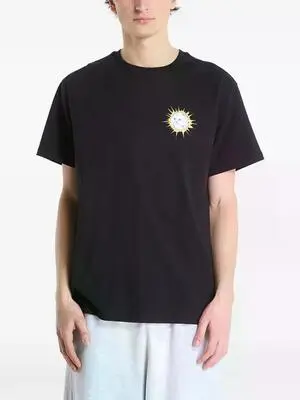 RIPNDIP Graphic-print T-shirt