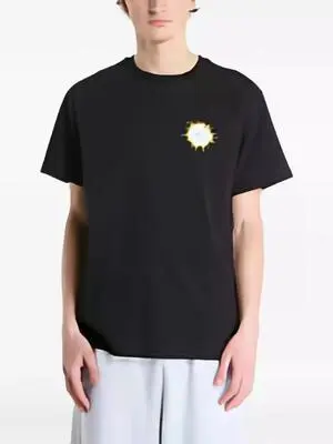 RIPNDIP Graphic-print T-shirt