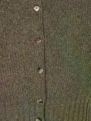 Khaite Nora Cardigan
