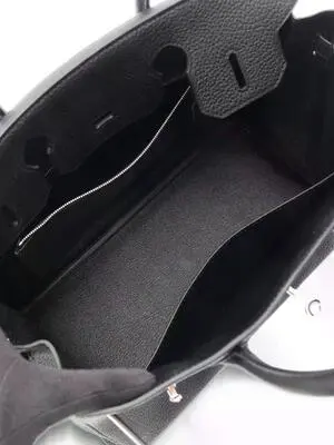 Hermès 2026 Birkin 30 Handbag