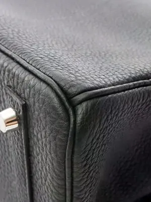 Hermès 2026 Birkin 30 Handbag