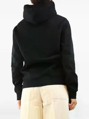 Polo Ralph Lauren Polo Bear Hoodie