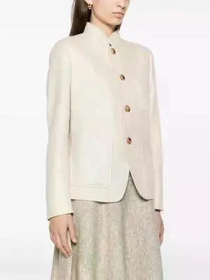 Loro Piana Spagna Mini Jacket