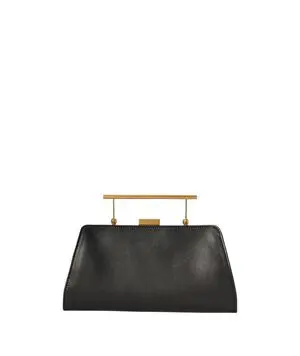 Ebony (black)