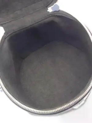 LOUIS VUITTON 2019 Epi Cannes Shoulder Bag