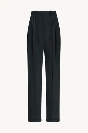 THE ROW Kanan Pant