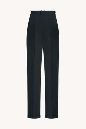 THE ROW Kanan Pant