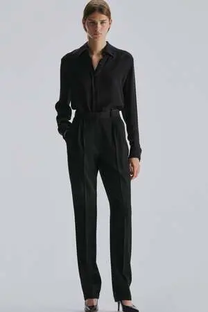 THE ROW Kanan Pant