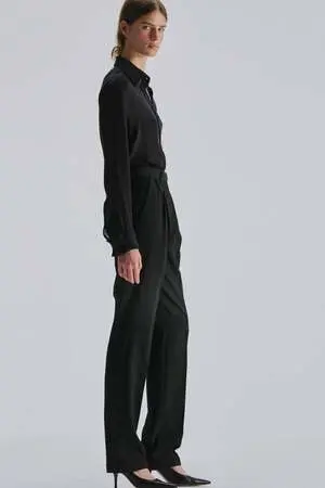 THE ROW Kanan Pant