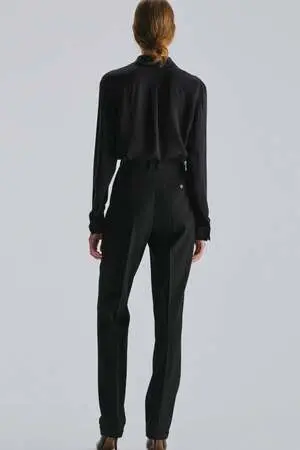 THE ROW Kanan Pant