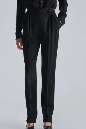 THE ROW Kanan Pant