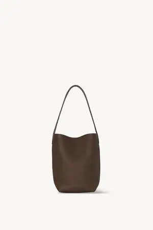 THE ROW Small N/s Park Tote