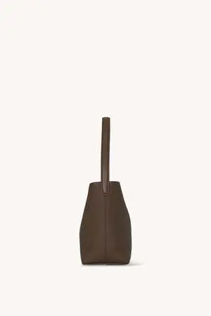 THE ROW Small N/s Park Tote