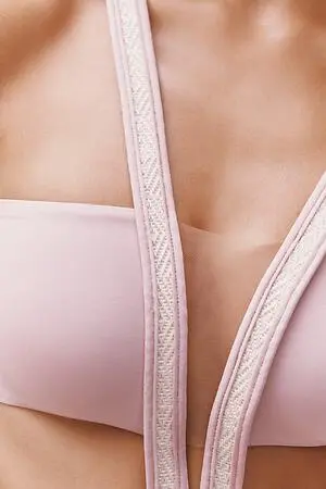 ARMANTIA Yanet One Piece Swimsuit