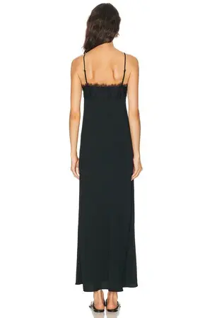 Jenni Kayne Austen Slip Dress
