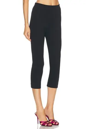 Wolford Midnight Grace Trouser